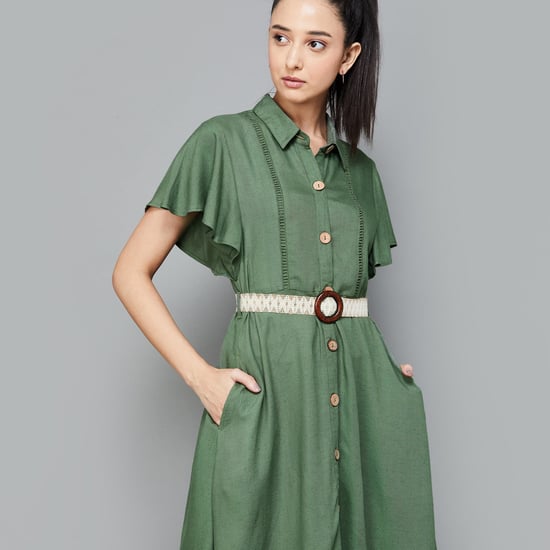 Buy Code Brand Clothing Online at Best Prices | Lifestyle Stores