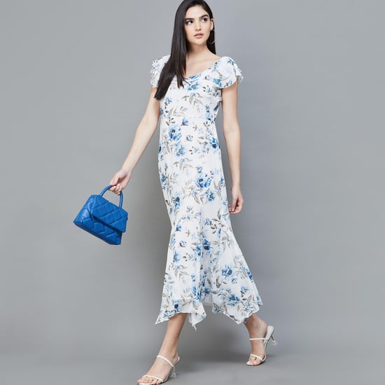 CODE by Lifestyle - Buy CODE Brand Clothing Online in India