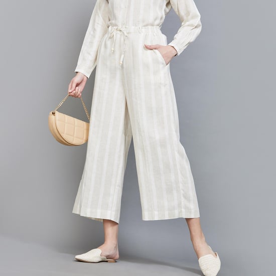 Buy Code Brand Clothing Online at Best Prices | Lifestyle Stores