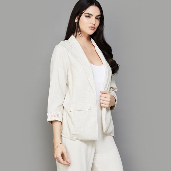 Buy Code Brand Clothing Online at Best Prices | Lifestyle Stores