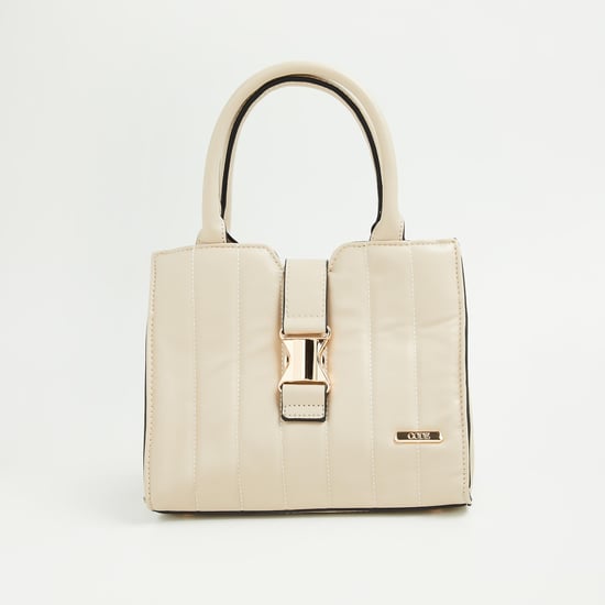 Women's Accessories - Buy Accessories for Women Online | Lifestyle Stores