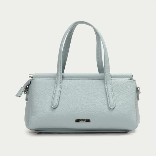 Women's Accessories - Buy Accessories for Women Online | Lifestyle Stores