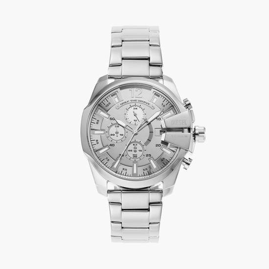 Buy Men's Watches Online at Best Price | Lifestyle Store