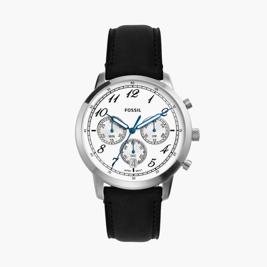 Buy Men's Watches Online at Best Price | Lifestyle Store