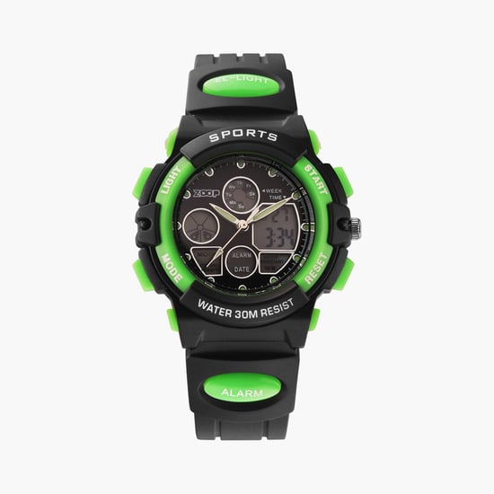 Kids Watches - Buy Watches for Kids Online | Lifestyle Stores