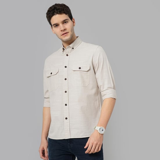 Buy Celio Clothing Online at Best Prices | Lifestyle Stores