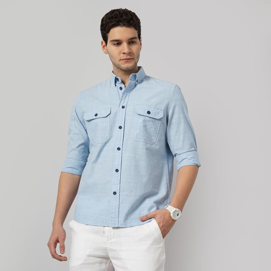 Buy Celio Clothing Online at Best Prices | Lifestyle Stores