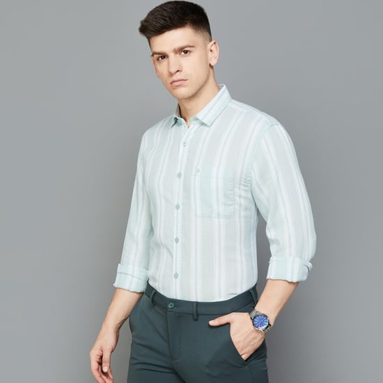 Buy Code Brand Clothing Online at Best Prices | Lifestyle Stores