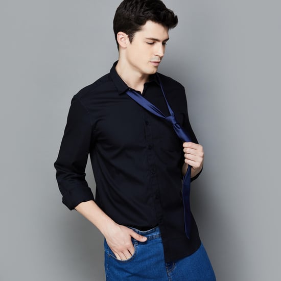 Buy Code Brand Clothing Online at Best Prices | Lifestyle Stores