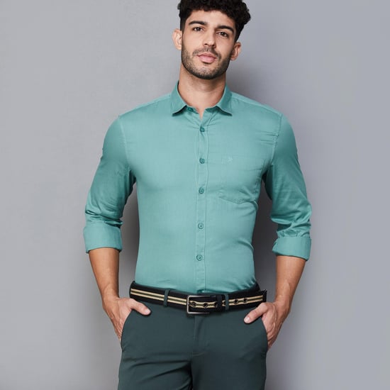 Buy Code Brand Clothing Online at Best Prices | Lifestyle Stores