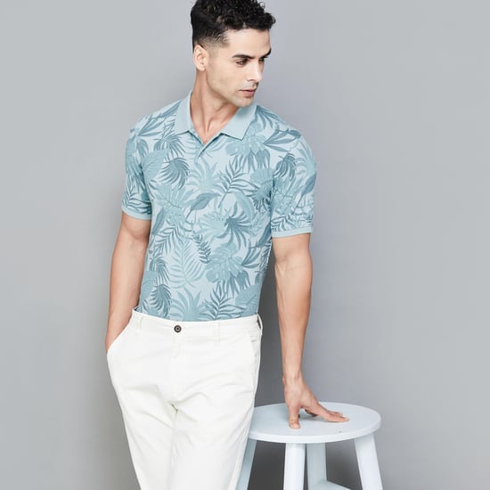 Buy Code Brand Clothing Online at Best Prices | Lifestyle Stores