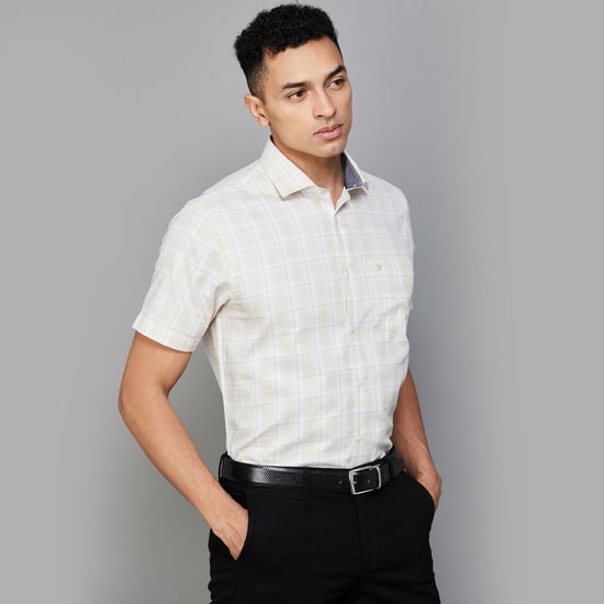 Buy Code Brand Clothing Online at Best Prices | Lifestyle Stores