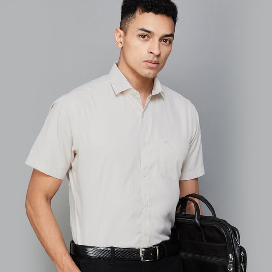 Buy Code Brand Clothing Online at Best Prices | Lifestyle Stores