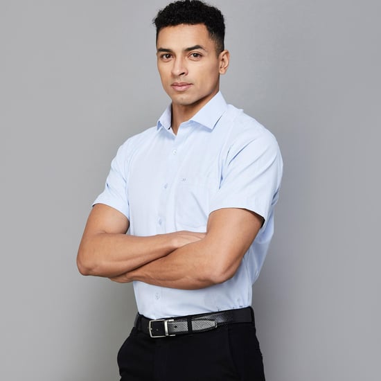 Buy Code Brand Clothing Online at Best Prices | Lifestyle Stores