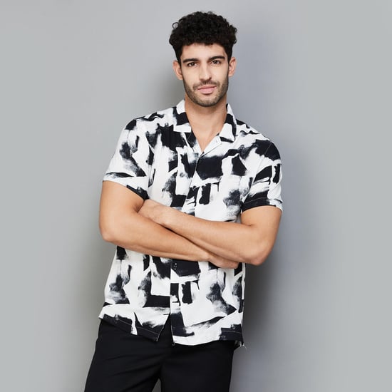 FORCA - Buy FORCA Clothing Online in India | Lifestyle Stores