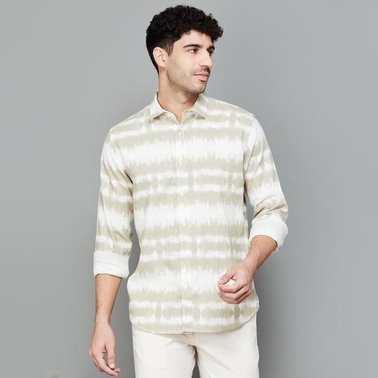Buy Forca Men's Clothing Online in India | Lifestyle Stores