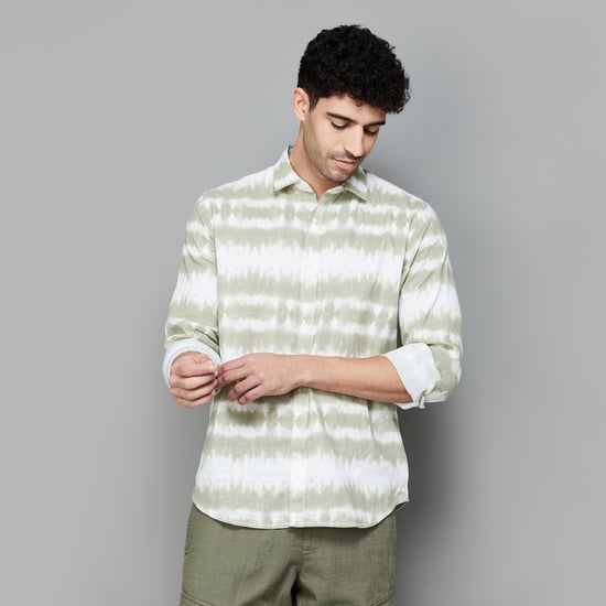 Buy Forca Men's Clothing Online in India | Lifestyle Stores