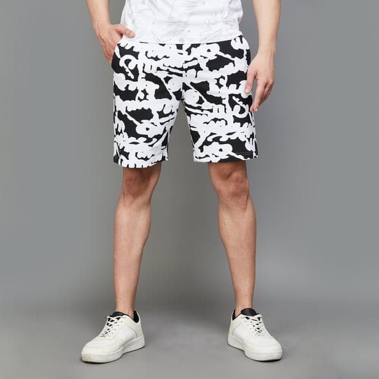 Buy Forca Men's Clothing Online in India | Lifestyle Stores