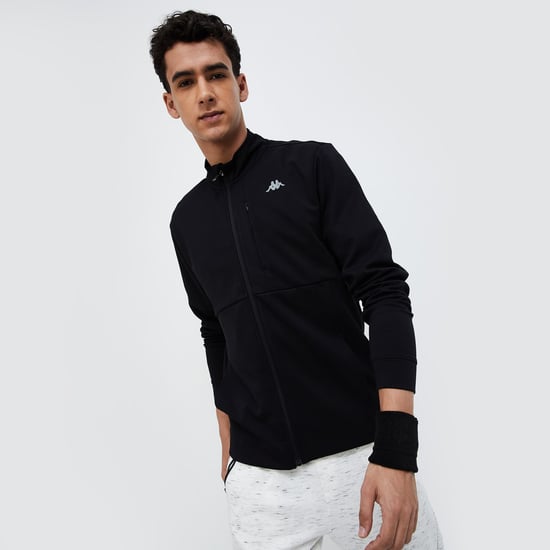 Buy Kappa Clothing for Men & Women Online | Lifestyle Stores