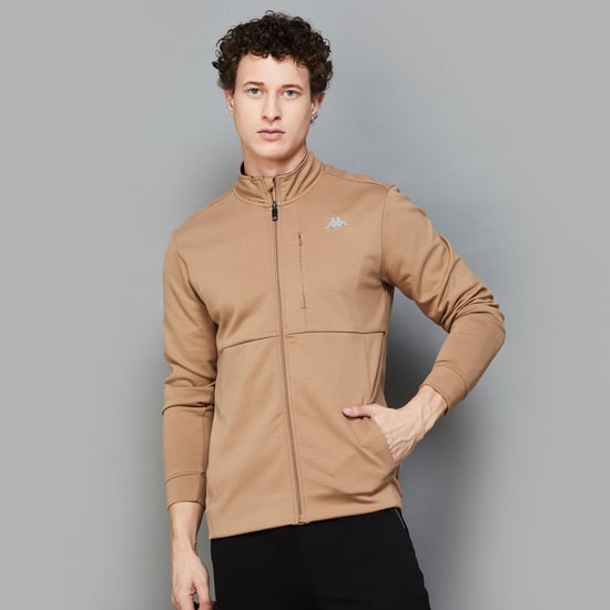 Buy Kappa Clothing for Men & Women Online | Lifestyle Stores