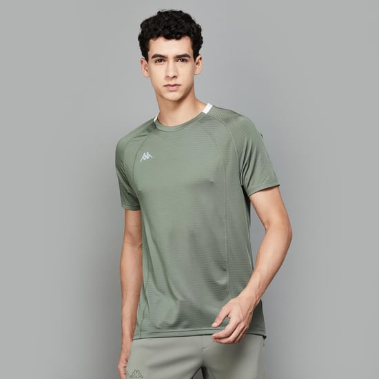 Buy Kappa Clothing for Men & Women Online | Lifestyle Stores