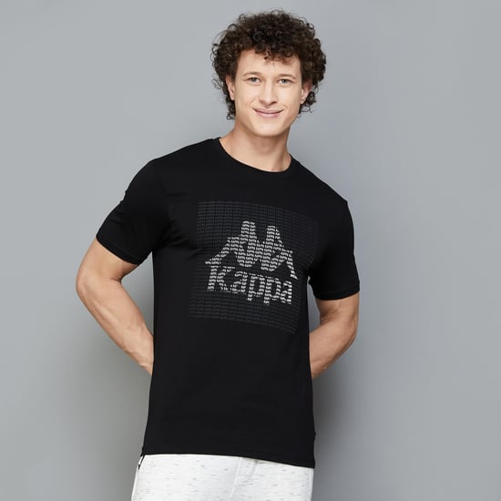 Buy Kappa Clothing for Men & Women Online | Lifestyle Stores