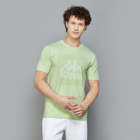 Buy Kappa Clothing for Men & Women Online | Lifestyle Stores