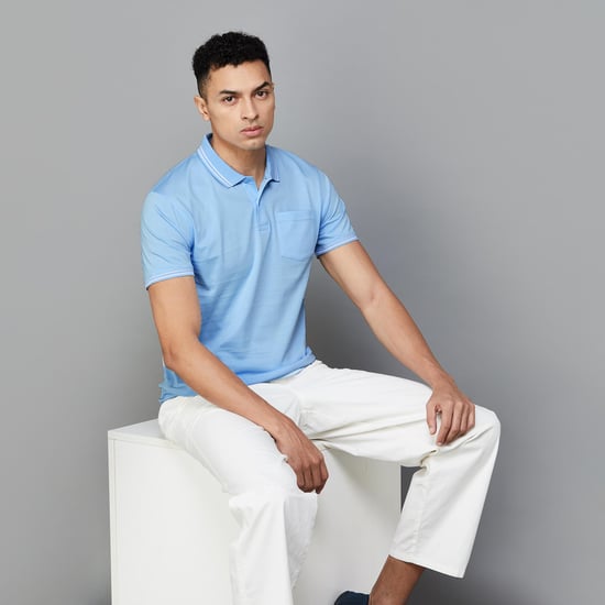 Buy Code Brand Clothing Online at Best Prices | Lifestyle Stores