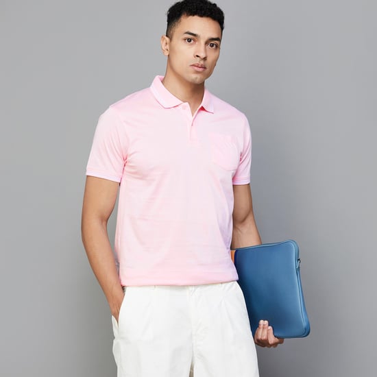 Buy Code Brand Clothing Online at Best Prices | Lifestyle Stores