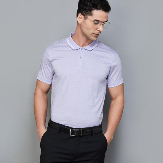 Buy Code Brand Clothing Online at Best Prices | Lifestyle Stores