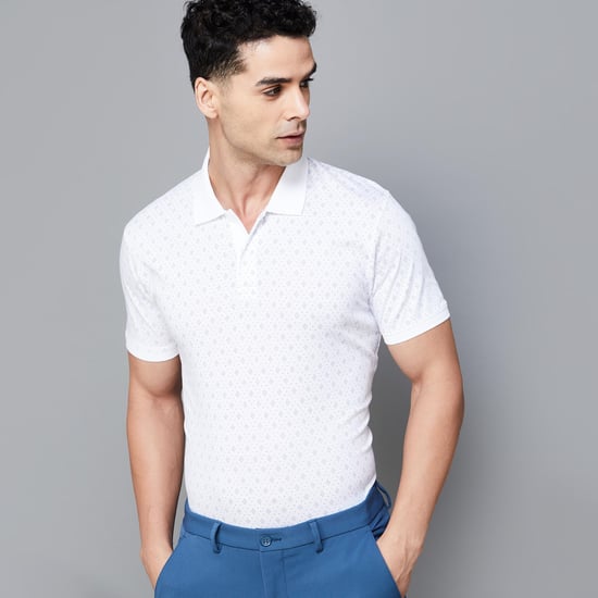 Buy Code Brand Clothing Online at Best Prices | Lifestyle Stores