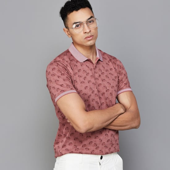 Buy Code Brand Clothing Online at Best Prices | Lifestyle Stores