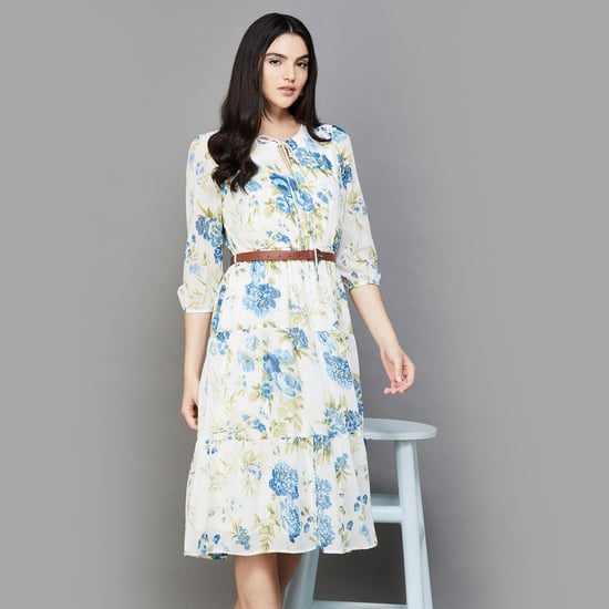 CODE by Lifestyle - Buy CODE Brand Clothing Online in India