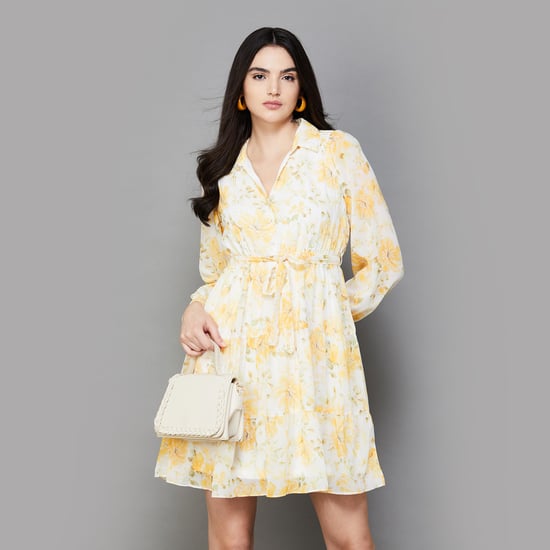 Buy Code Brand Clothing Online at Best Prices | Lifestyle Stores