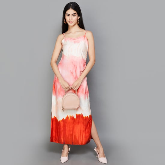 Buy Code Brand Clothing Online at Best Prices | Lifestyle Stores