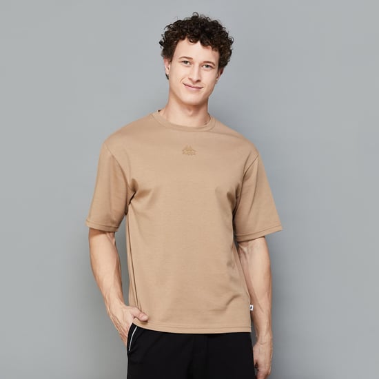 Buy Kappa Clothing for Men & Women Online | Lifestyle Stores