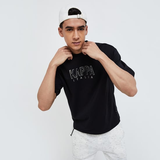 Buy Kappa Clothing for Men & Women Online | Lifestyle Stores