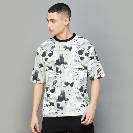 Buy Kappa Clothing for Men & Women Online | Lifestyle Stores