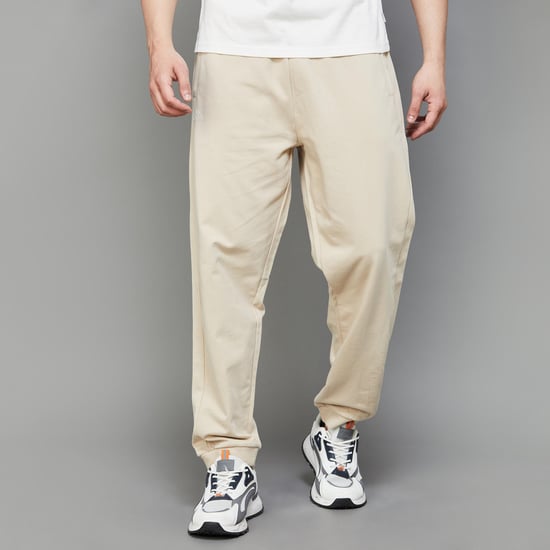 Buy KAPPA Brand Clothing for Men & Women Online | Lifestyle Stores