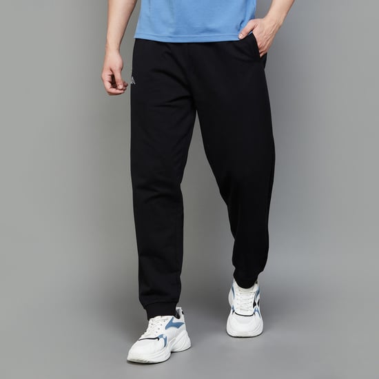 Buy KAPPA Brand Clothing for Men & Women Online | Lifestyle Stores