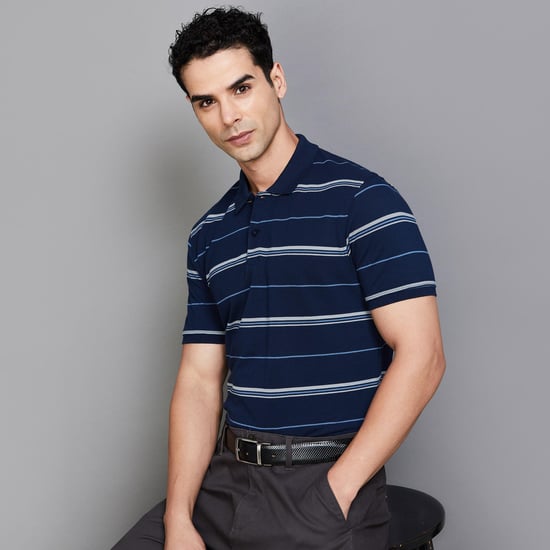 Buy Code Brand Clothing Online at Best Prices | Lifestyle Stores