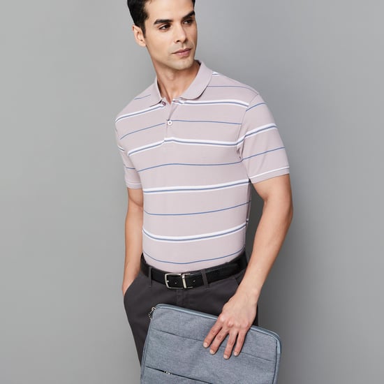 Buy Code Brand Clothing Online at Best Prices | Lifestyle Stores