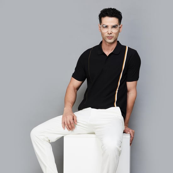 Buy Code Brand Clothing Online at Best Prices | Lifestyle Stores