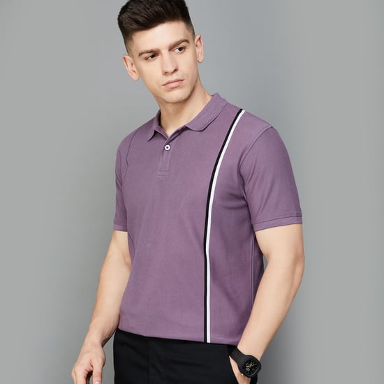 Buy Code Brand Clothing Online at Best Prices | Lifestyle Stores