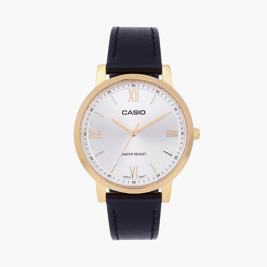 Watches for Women - Buy Ladies Watches Online | Lifestyle Stores