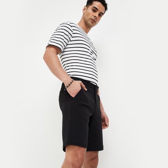 Buy Code Brand Clothing Online at Best Prices | Lifestyle Stores