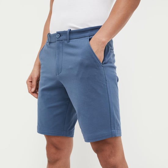 Buy Code Brand Clothing Online at Best Prices | Lifestyle Stores