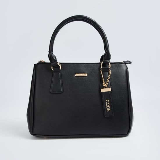 Women's Accessories - Buy Accessories for Women Online | Lifestyle Stores