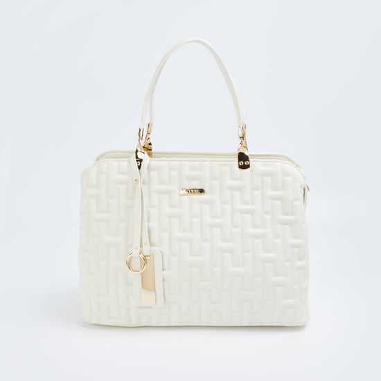 Women's Accessories - Buy Accessories for Women Online | Lifestyle Stores