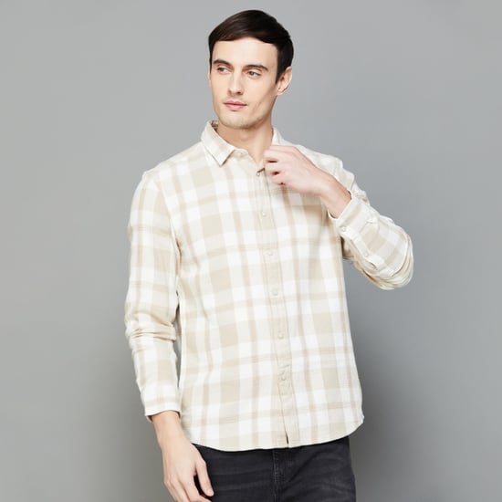 Buy Celio Clothing Online at Best Prices | Lifestyle Stores